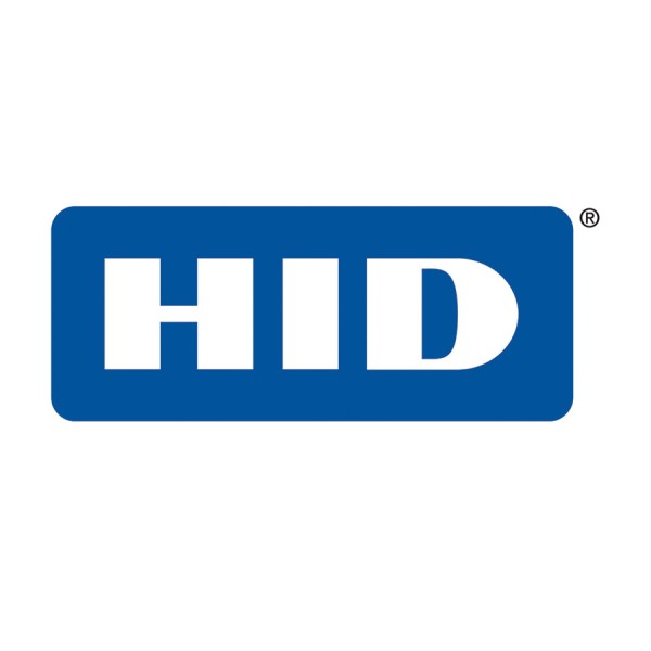 HID multiCLASS SE R40 lector de tarjetas de proximidad