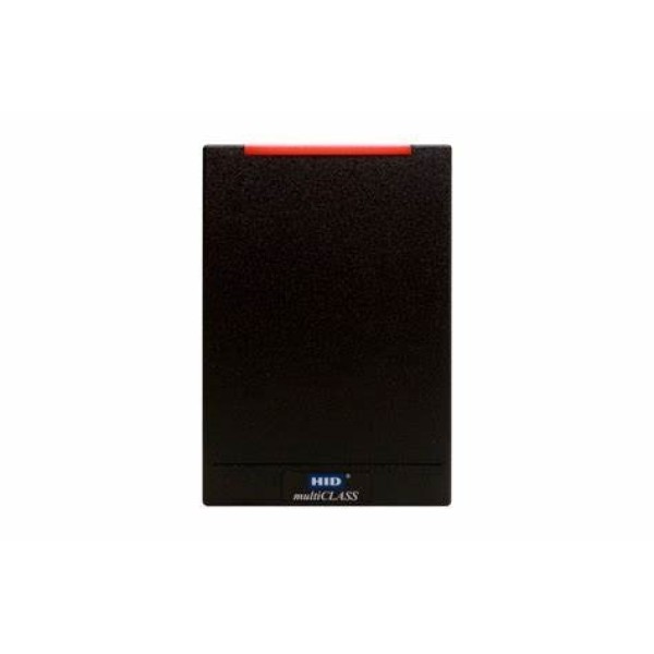 HID multiCLASS SE R40 lector de tarjetas de proximidad