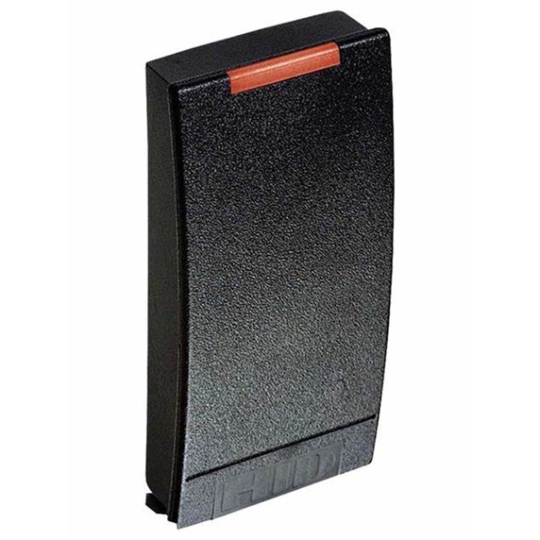 HID multiCLASS SE R40 lector de tarjetas de proximidad