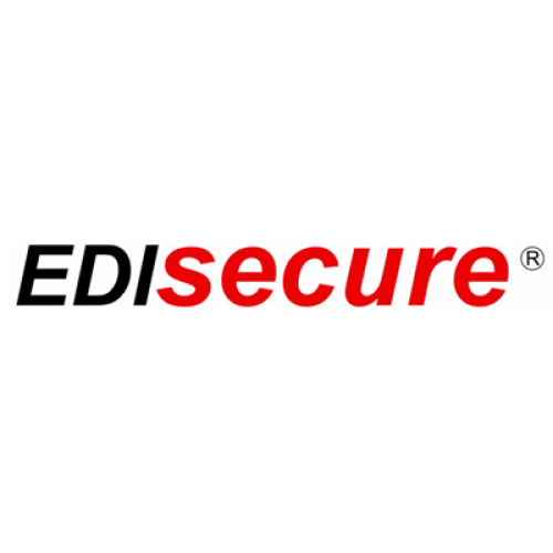Cinta de color Matica Edisecure- YMCK - 1000 impresiones
