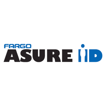 CARDCITY — Soluciones en identificación